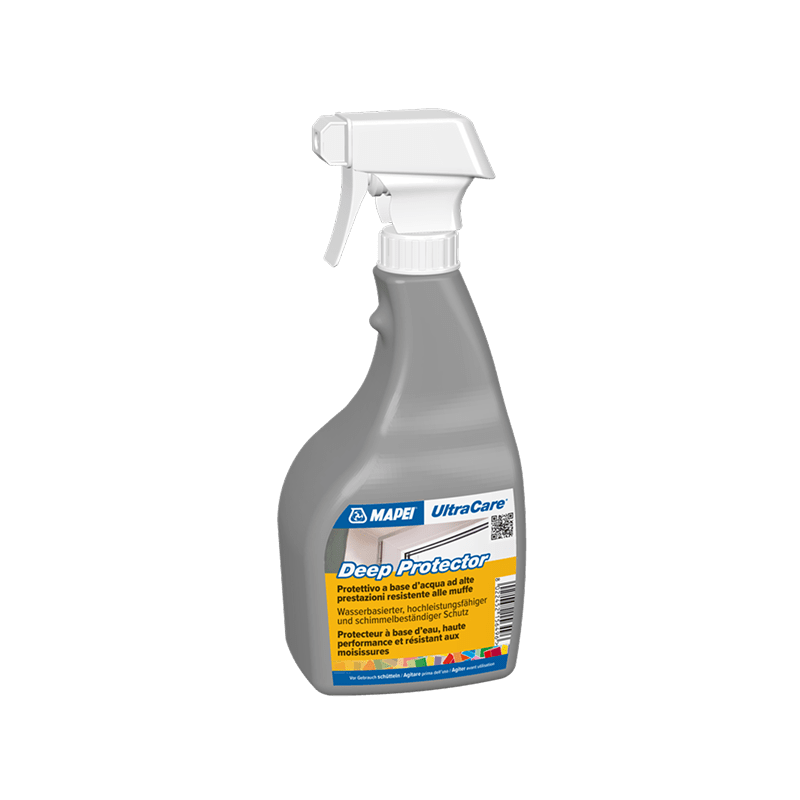 Mapei Ultracare Deep Protector 750ml